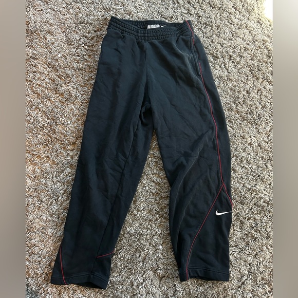 Nike ACG | Pants | Vintage Nike Basketball Sweats | Poshmark